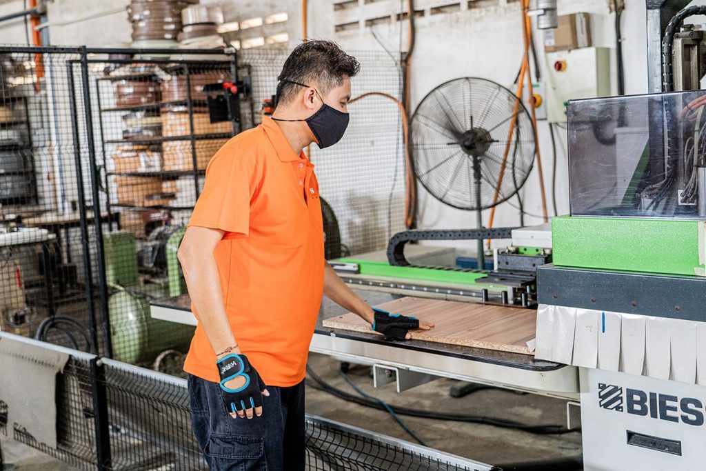 主页 - SNE Product