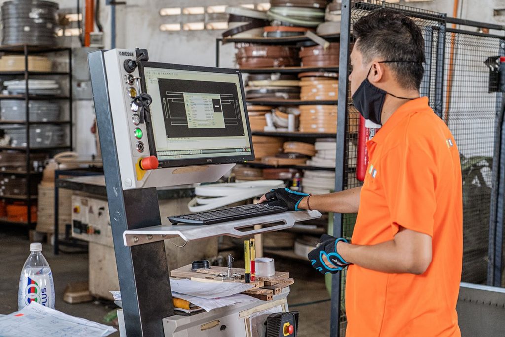 主页 - SNE Product