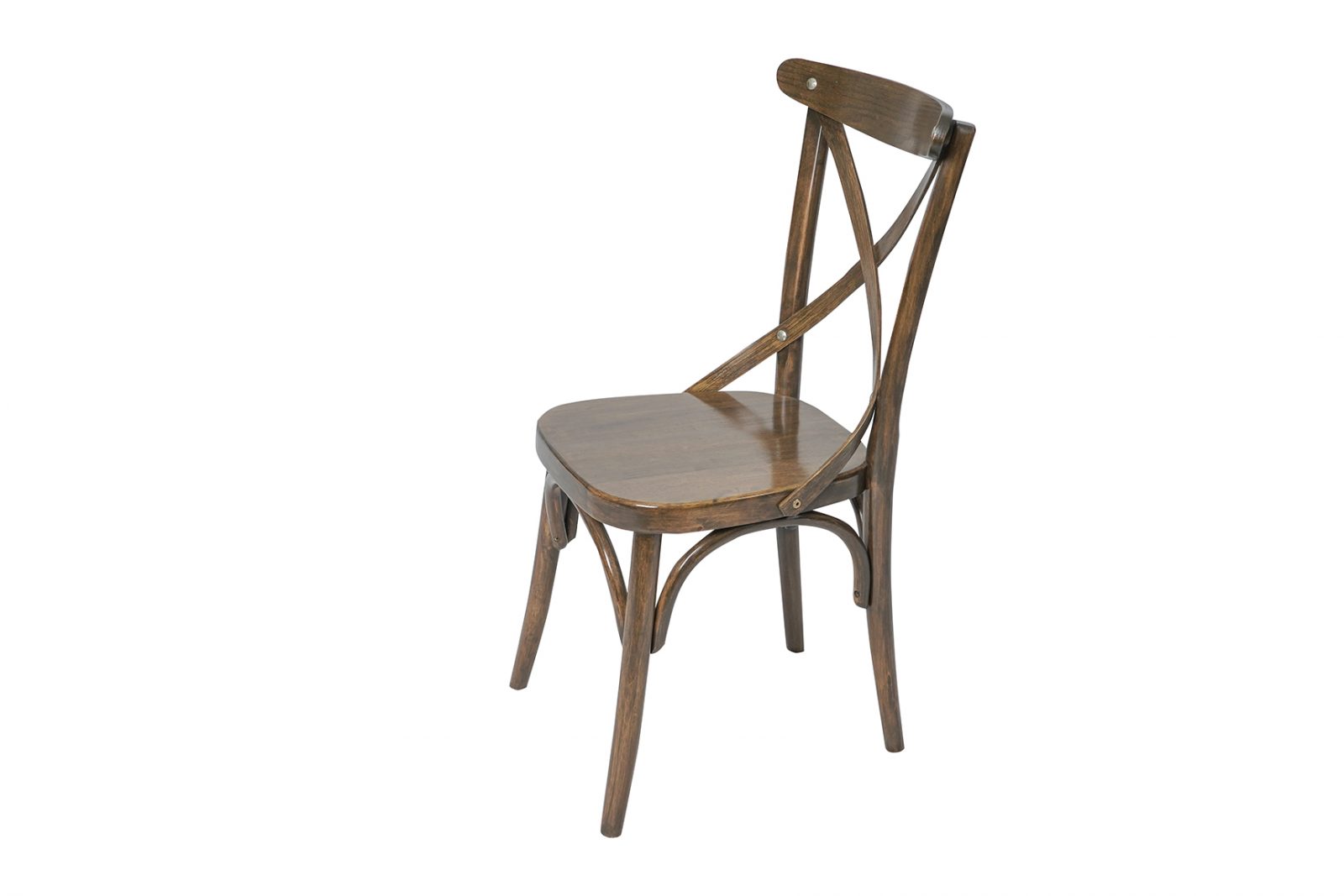 Solid Wood Chair & Furniture - SNE Product