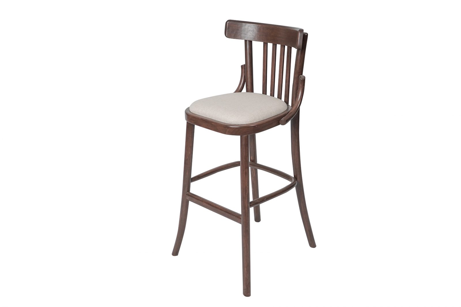 Showcase - SNE Product