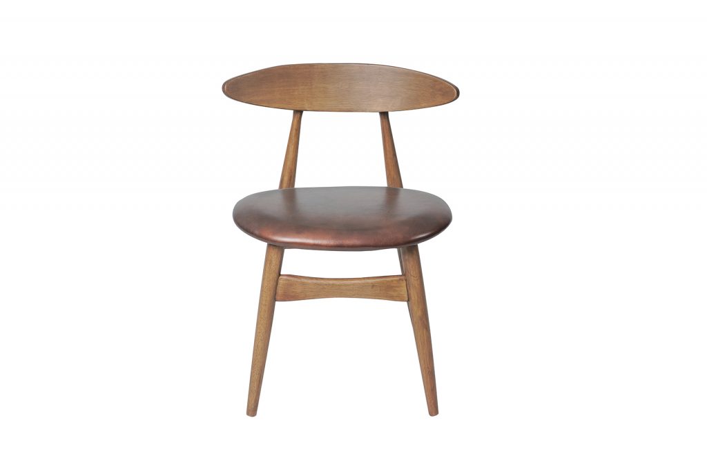 Showcase - SNE Product