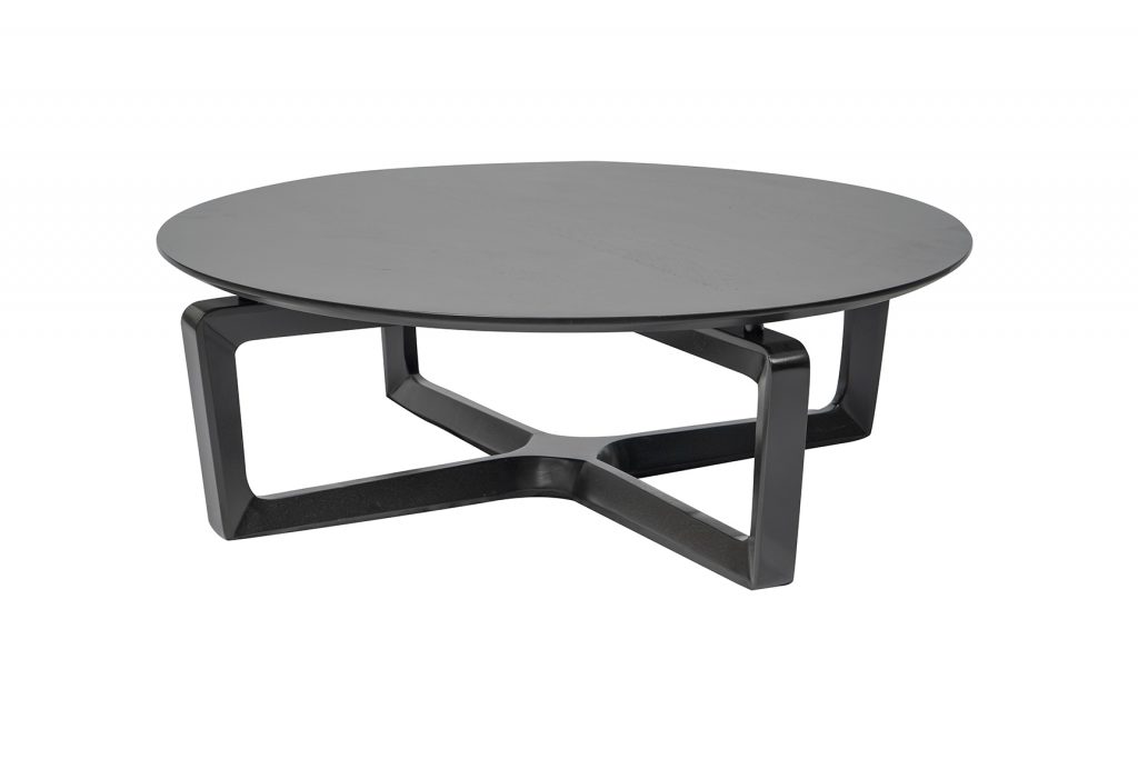 Showcase - SNE Product