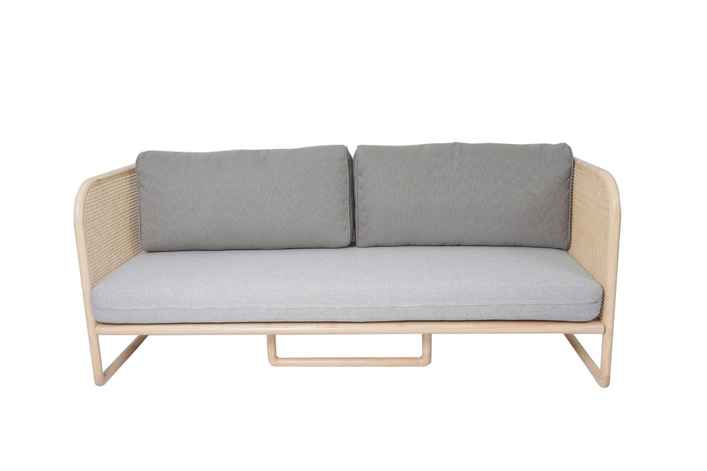 Showcase - SNE Product