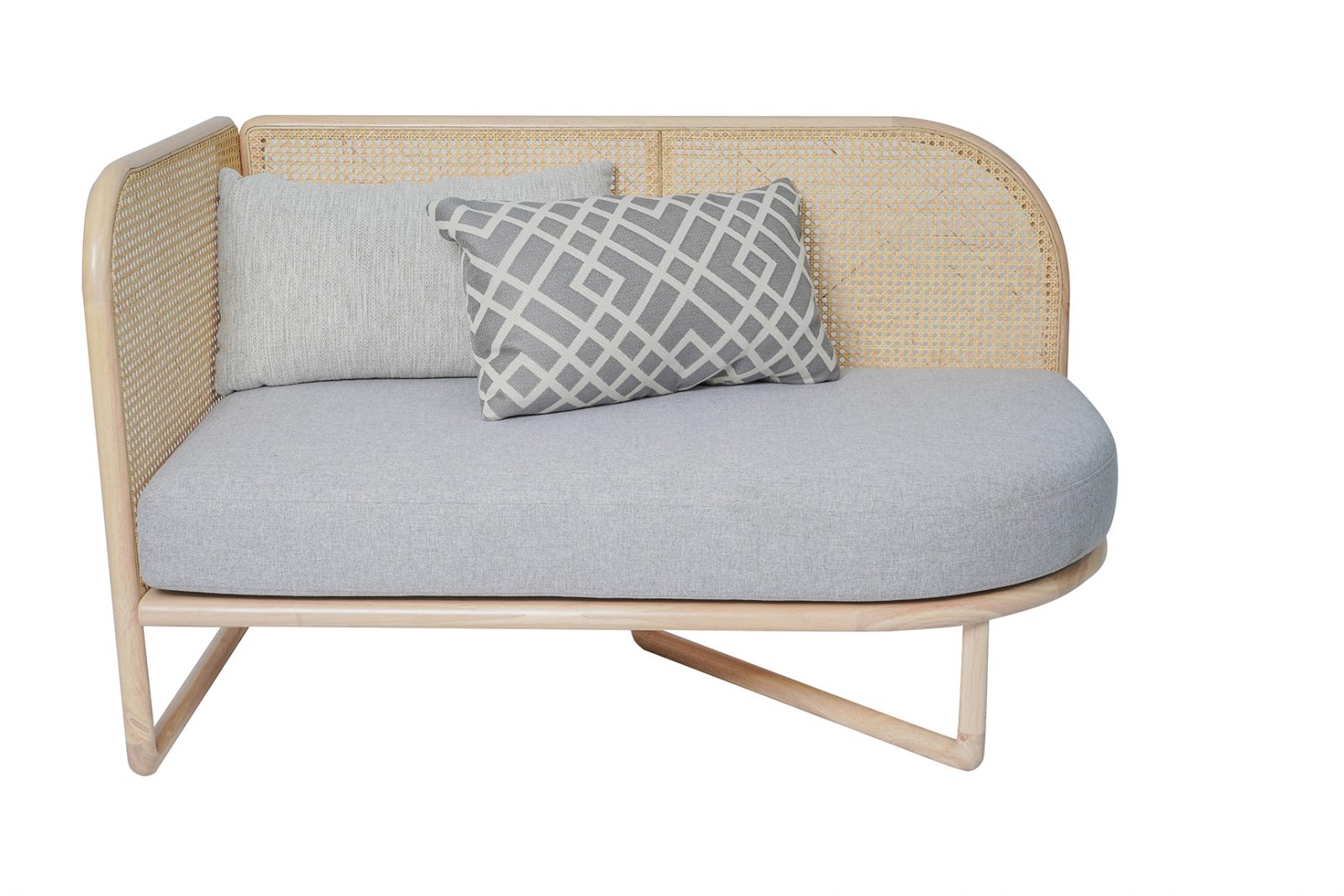 Customized Product - SNE Product