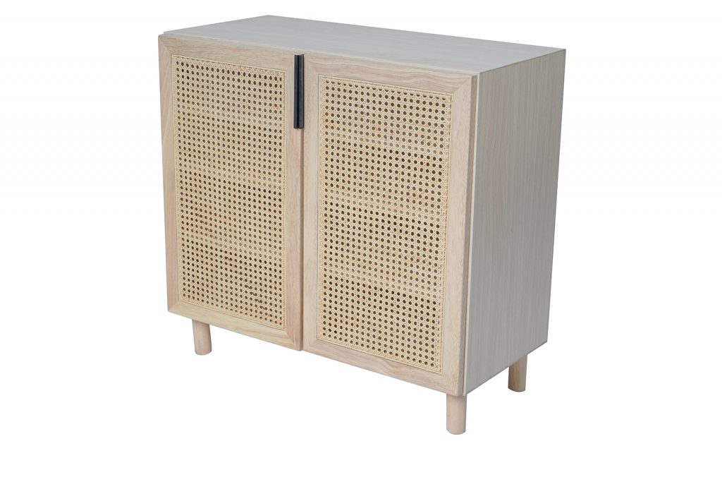 Showcase - SNE Product