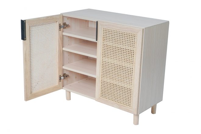 Showcase - SNE Product