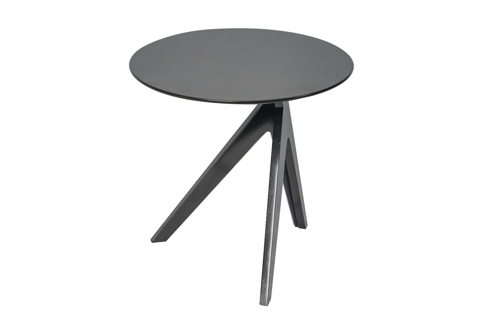 Showcase - SNE Product