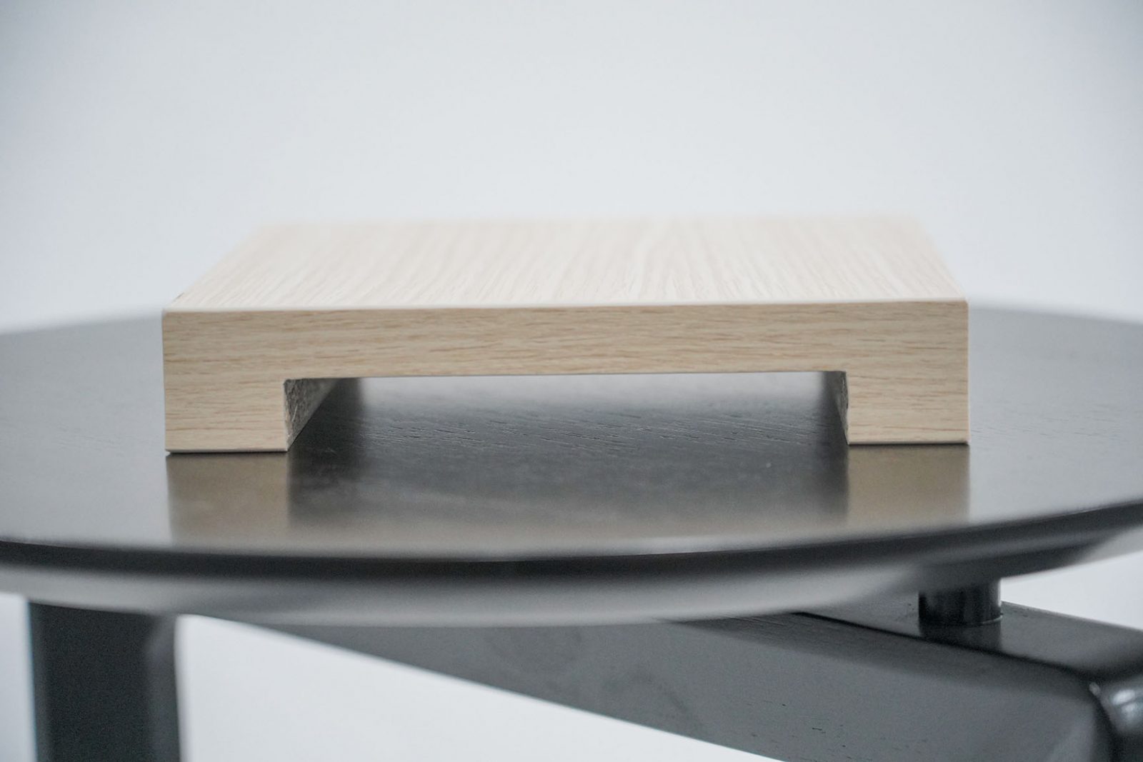 Table top lamination & work panel - SNE Product