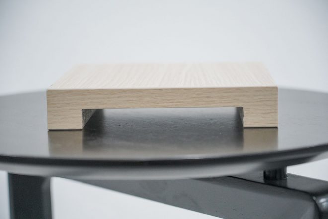 Table top lamination & work panel - SNE Product