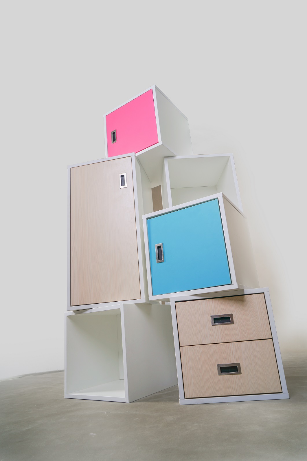 Customized Product - SNE Product