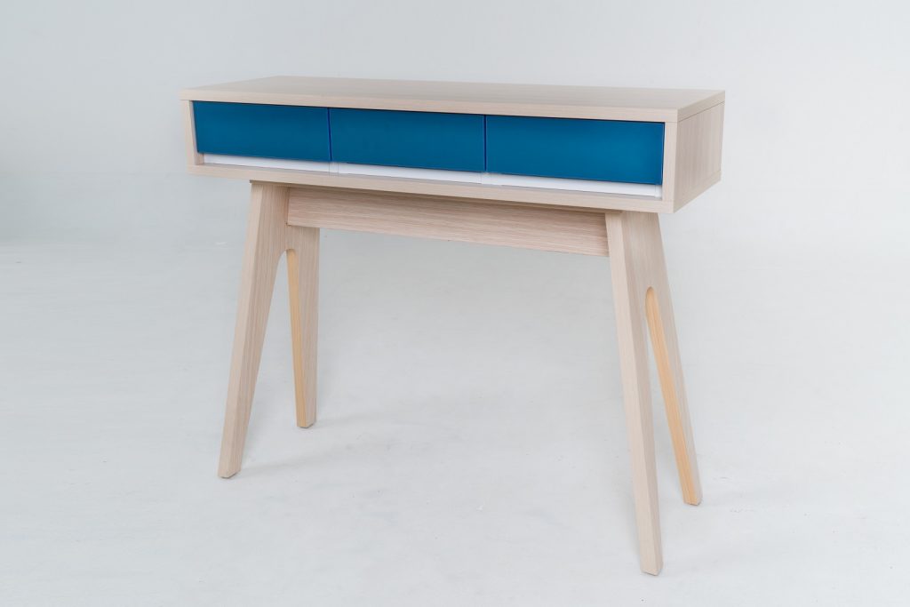 Showcase - SNE Product